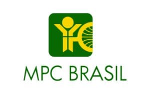 Conheça a MPC | Desperta Débora